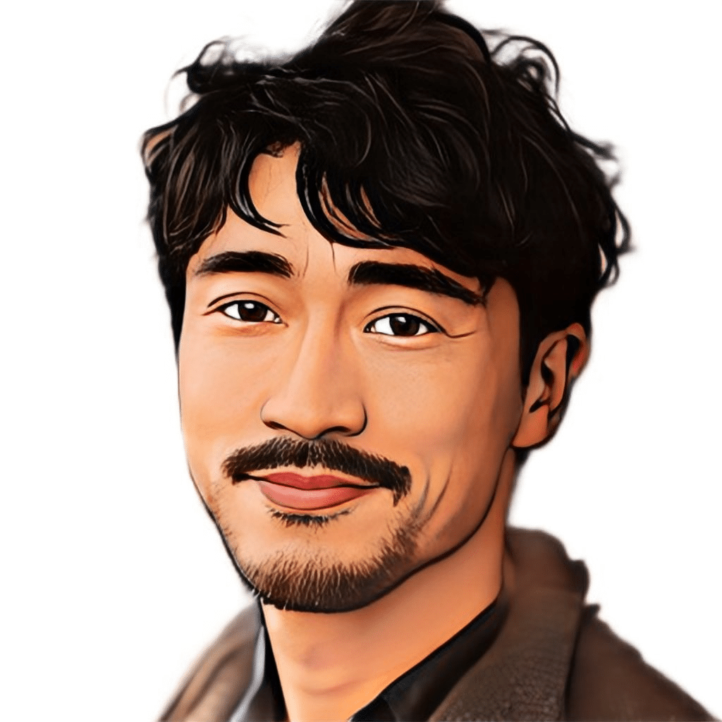 Akira Tanaka, Author at TrustMy.Ai
