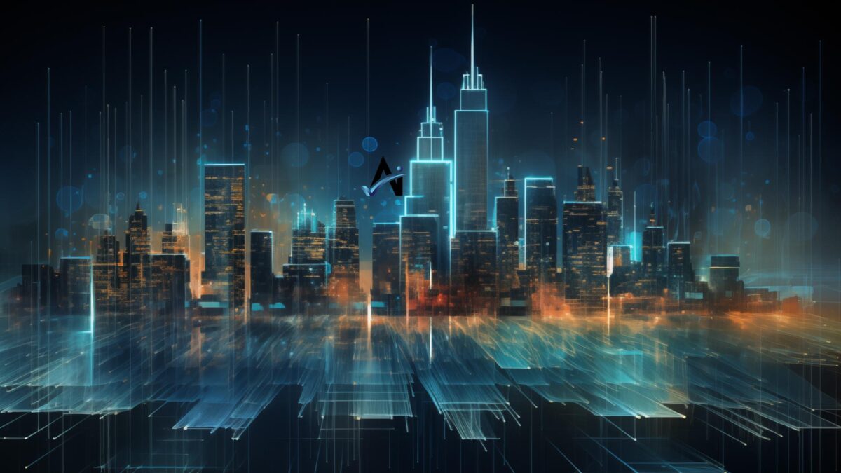Using Ai And Ml For Test Data Generation Trustmyai